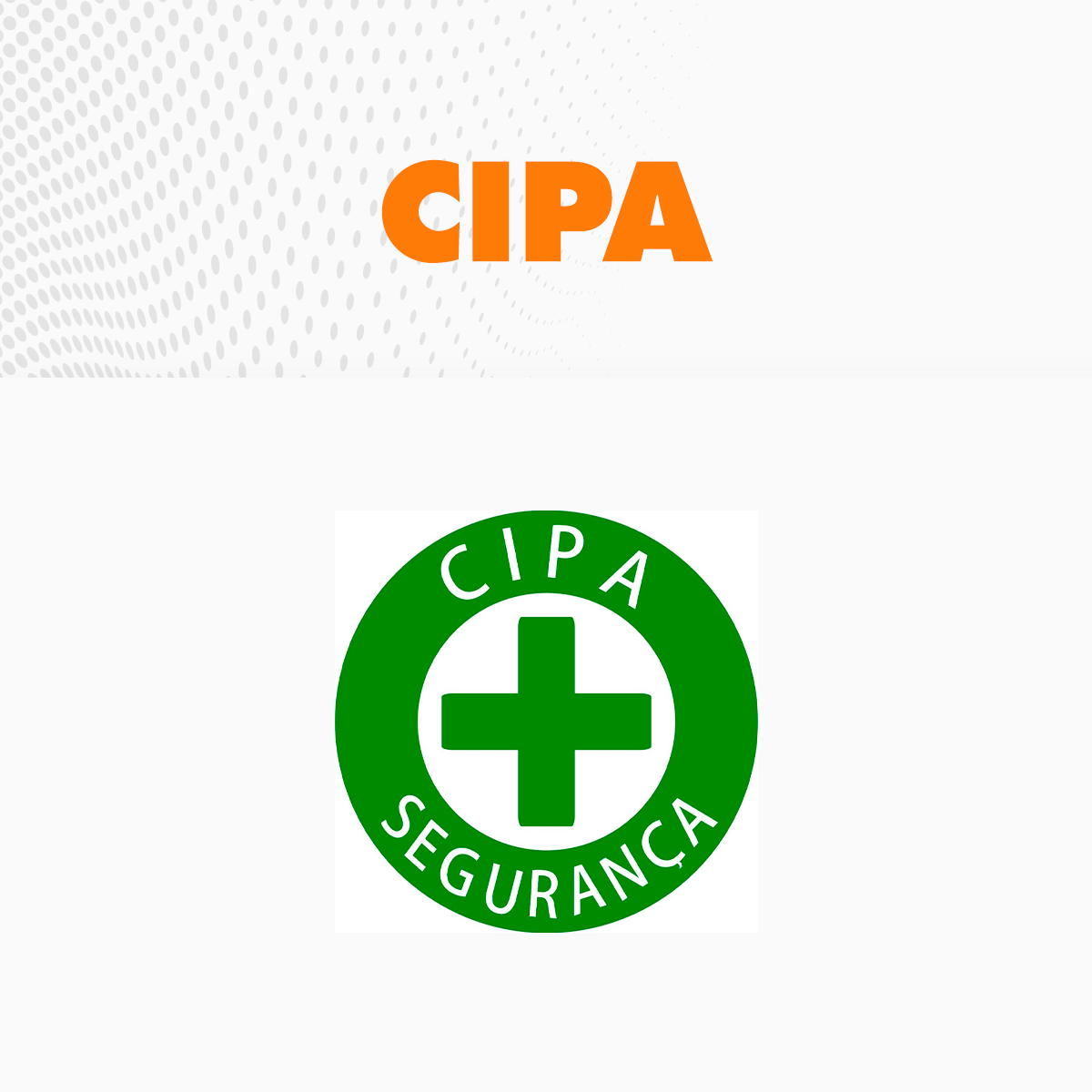 Hartmann Treinamentos - Especialização em capacitação de motoristas e ...