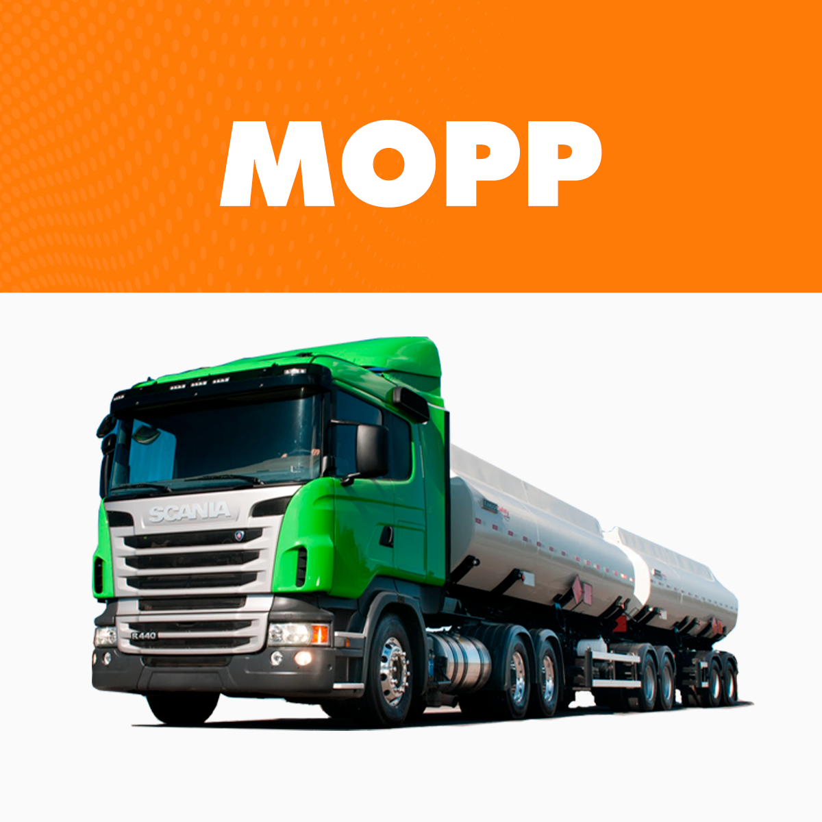 Hartmann Treinamentos - Especialização em capacitação de motoristas e ...